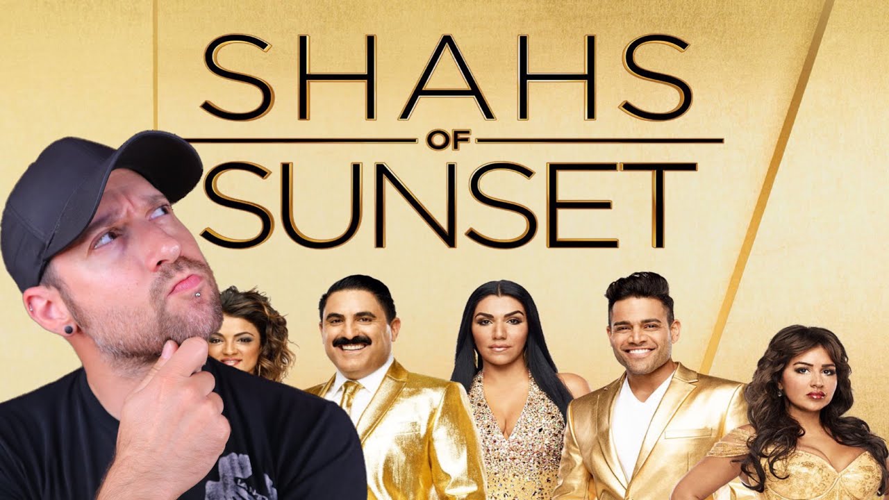 News – Sean Hurwitz